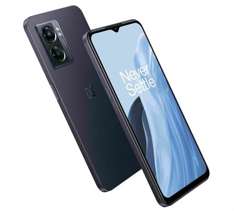OnePlus Nord N300 Goes On Sale Today In The US Through T Mobile Metro