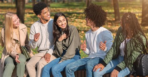 7 principais problemas na adolescência e como lidar eles Escola