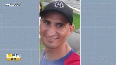 Bom Dia Pará Policial morre e outro fica ferido durante troca de