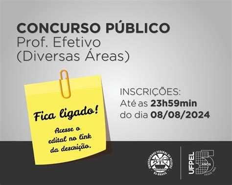 Governo Federal Lan A Edital Do Concurso Nacional Unificado