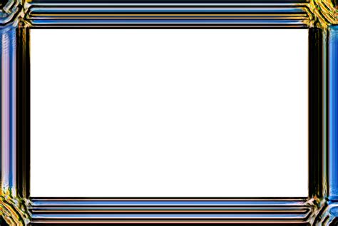 Kader Omlijsting Frame Gratis Stock Foto Public Domain Pictures