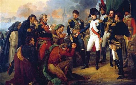 CONSTRUCCIÓN HISTÓRICA DE MÉXICO I 1808 1876 timeline Timetoast