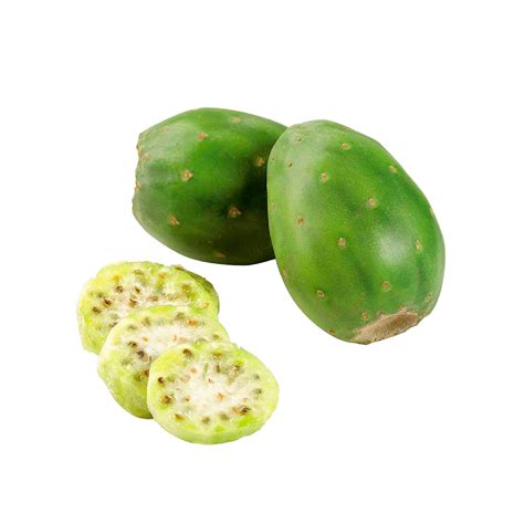 Tuna Verde Johel Sac