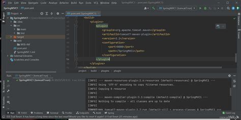 Maven Org Apache Tomcat Maven Org Apache Tomcat Maven Csdn
