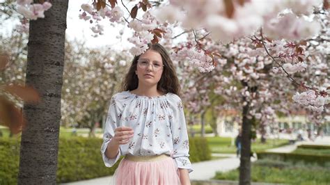 Du Bist Der Hirte Du Bist Der Einzig Wahre Gott Alina Linnea