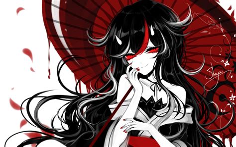 Kijin Seija Seija Kijin Touhou Image By Sheya Zerochan