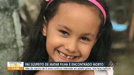 Era o nosso xodó diz irmã de criança espancada até a morte no ES