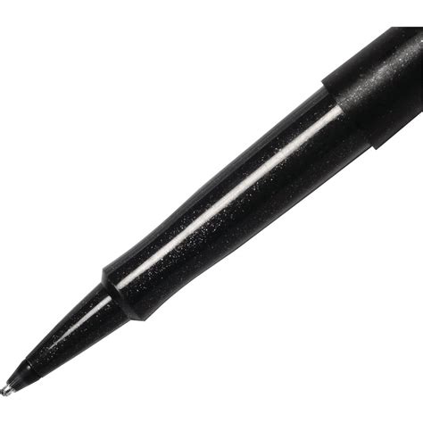 Glennco Office Products Ltd Office Supplies Writing Correction