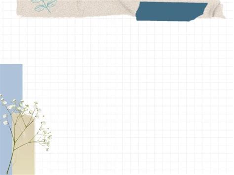 Descargables LuxannaBerserker Google Drive Plantillas De Fondo