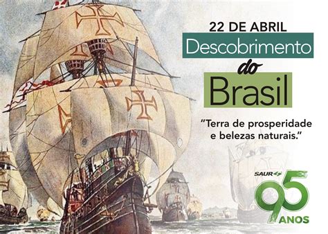 SAUR A Líder em Movimento
