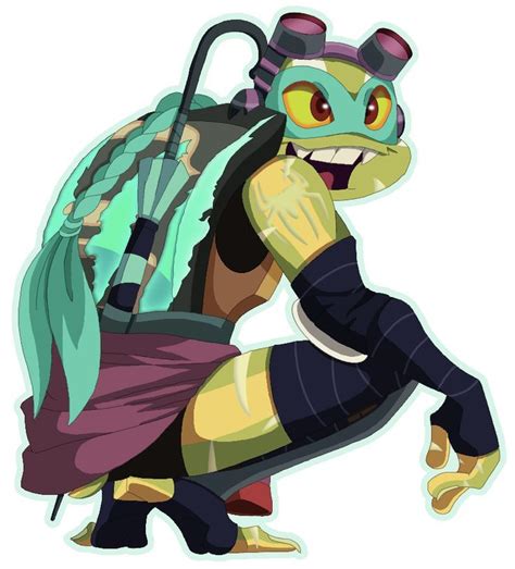 Pin By NinjaAuthor On Ninja Turtles Teenage Mutant Ninja Turtles Art