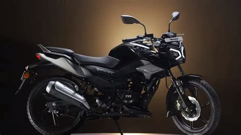 TVS Raider Price Specs Review Pics Mileage In India