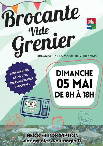 Explorer La Seine Et Marne Seine Et Marne Vivre En Grand