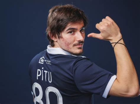 Alexi Pitu Se Poate Ntoarce N Superlig