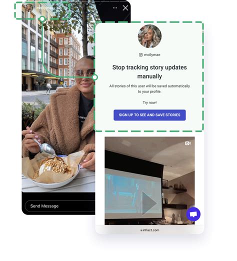 Story Viewer Instagram Stalker Tool To Watch Stories Anonymously And