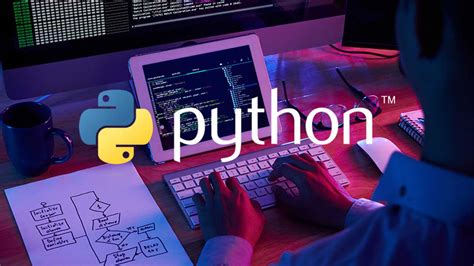 Curso Gratis En L Nea De Python C Mo Y Cu Ndo Empieza