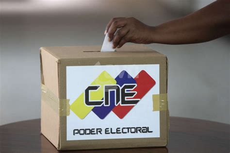 Grave M S De Millones De J Venes En Edad De Votar Siguen Fuera