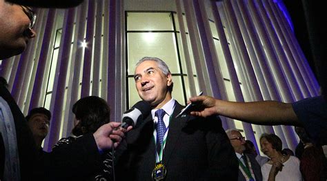 Inauguração da Academia Sul Mato Grossense de Letras Agência de