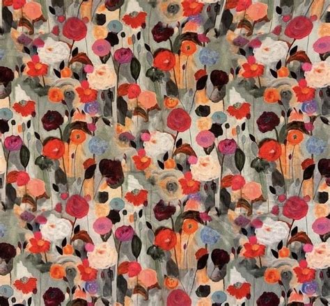 Pin De Manoj Em Art Deco Wallpaper