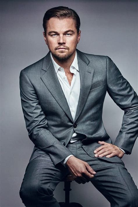 Male Poses For Professional Results