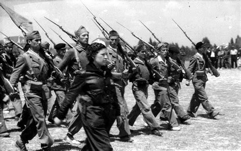LA GUERRA CIVIL ESPAÑOLA 1936 1939 Todo sobre Historia Económica