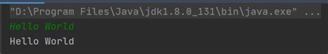 java基础学习（接收用户输入） java语言接收键盘的输入 一般采用的类、对象是 重点知识 csdn博客