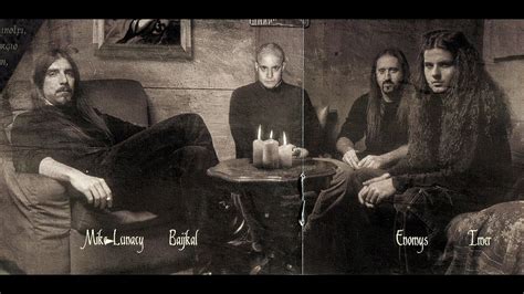 Dark Lunacy Forget Me Not Full Album Youtube