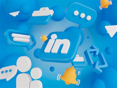 Como Prospectar Clientes No LinkedIn Guia Completo De Melhores