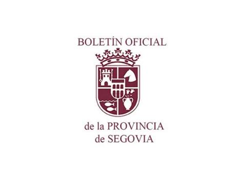 Anuncio aprobación definitiva de la modificación de la ordenanza de