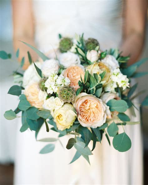 Stunning Ranunculus Wedding Bouquets Rose Wedding Bouquet Wedding