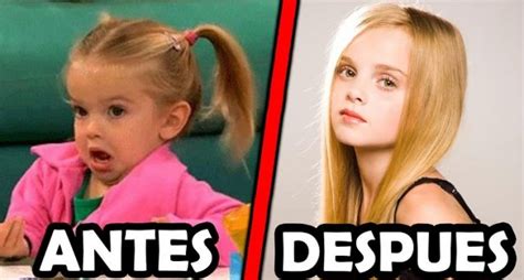 Así están hoy los protagonistas de 10 memes más famosos de la historia