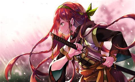 Top Types Of Anime Genre Inoticia Net