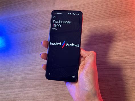 OnePlus Nord CE 2 Lite 5G Review Trusted Reviews