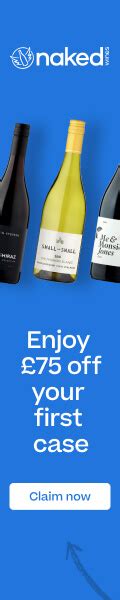 Naked Wines Online Shop 75 Discount July 2024 WinesDirect