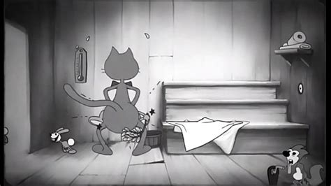 Videos De Sexo Caricatura Mujer Maravilla Dibujo Peliculas Xxx Muy