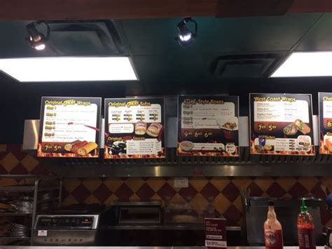 BADASS JACKS SUBS WRAPS Updated January 2025 13 Reviews 10005