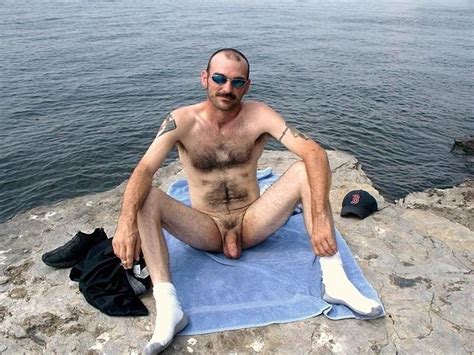 Nude Real Men Send In Your Nude Photos Guys Just Click On The E Mail