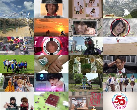 Sentai Rider BANK Reiwa On Twitter Kamen Rider Final Episode Last