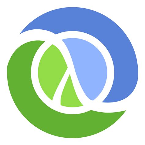 Clojure Code Snippets Visual Studio Marketplace