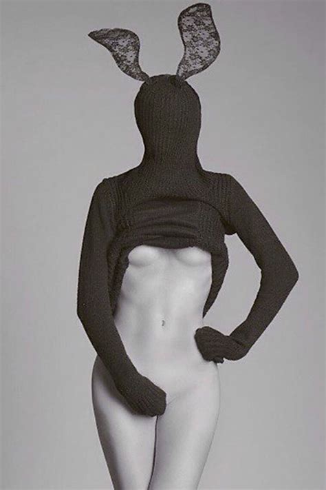 Kendall Jenner Naked Photos Thefappening