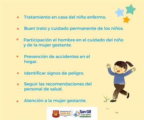 18 prácticas clave en AIEPI Atención Integrada a las Enfermedades
