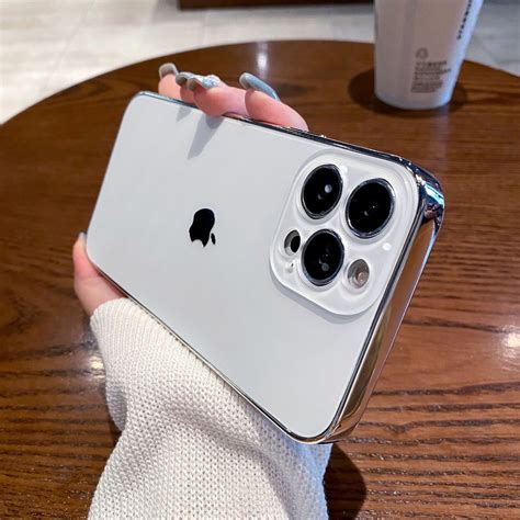 Capa De Vidro Fosco Temperado AG De Alta Qualidade Para IPhone 14 Pro