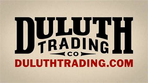 Duluth Trading Buck Naked Underwear TV Commercial Sausage Crank