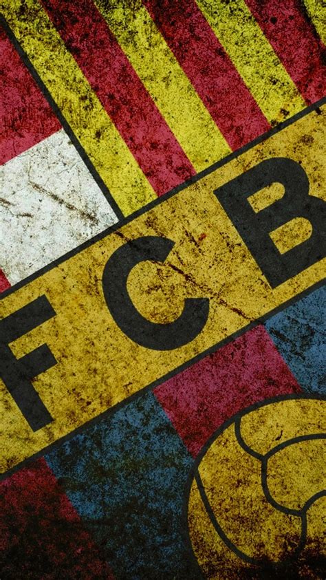 Top Fc Barcelona Wallpaper Hd K Thejungledrummer