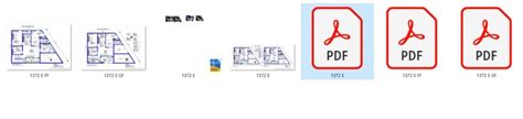 House Plan With Shop On Ground Floor East Facing House Design House