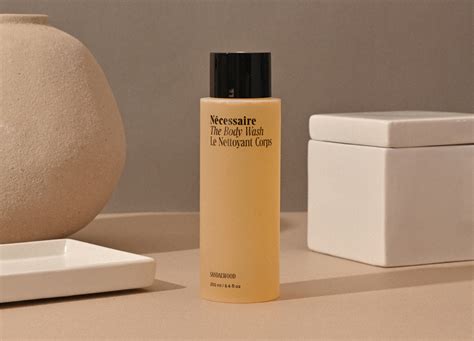 Perfumes velas aromatizantes todo con olor a sándalo