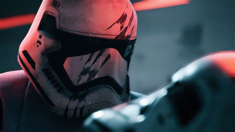 X Stormtroopers Star Wars K P Resolution Hd K