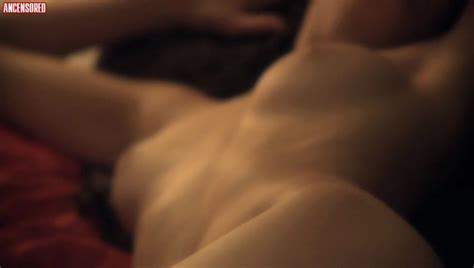 Anne Serra Nue Dans The Pair 25872 The Best Porn Website