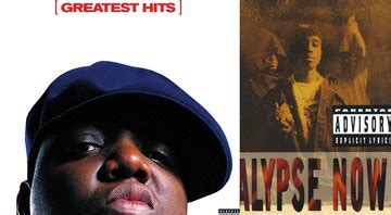 Dia Mundial do Hip Hop 10 discos de vinil para incluir na coleção