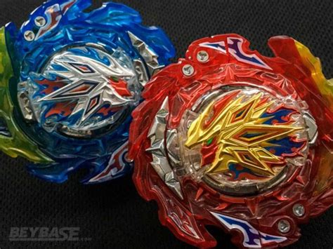 Beyblade Reviews Tournament Reports Interviews Beybase Blog